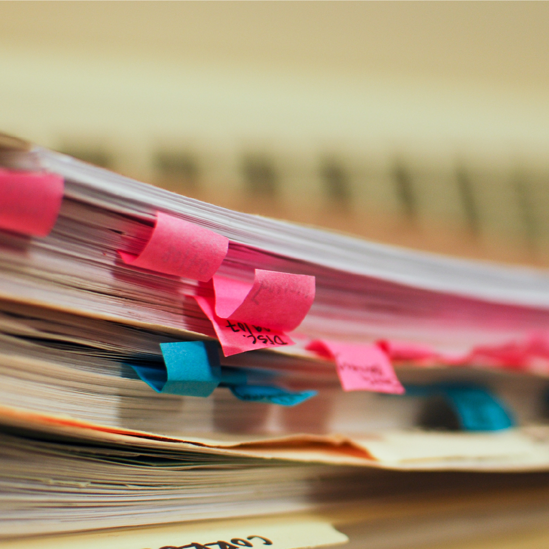 Tax Form 1099-K for Amazon FBA Sellers - TaxJar