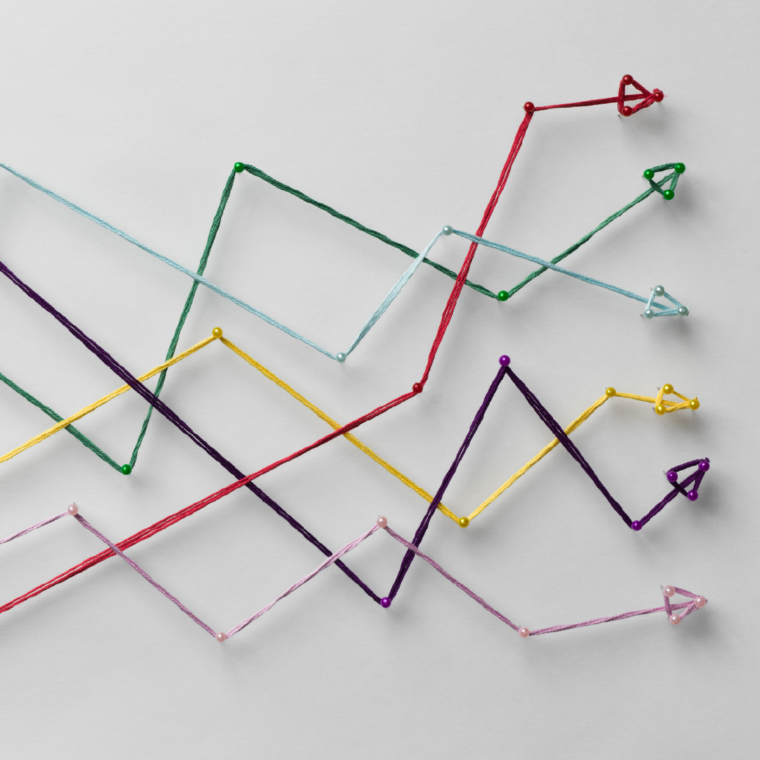 How to measure and grow your e-commerce profits - TaxJar