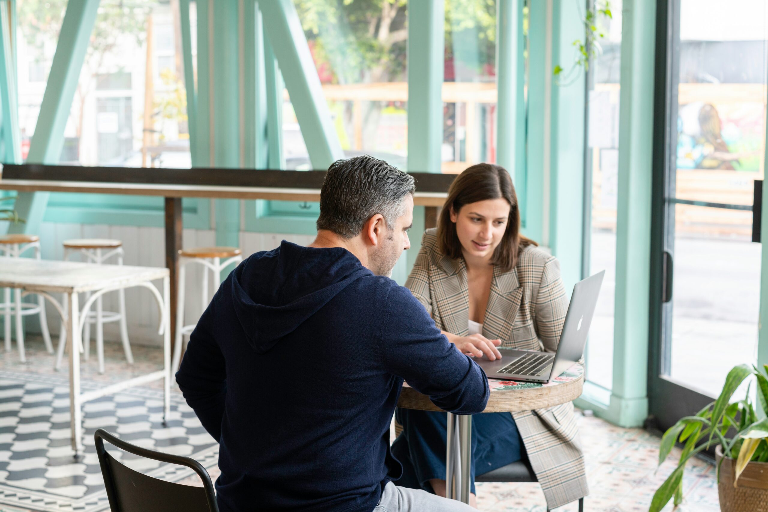 2026 sales tax software comparison: Find the right tool for your ...